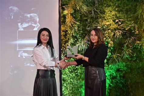 Втора година по ред Комерцијална банка АД Скопје