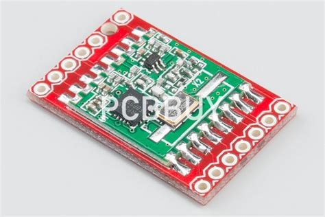 How To Check PCB Soldering PCBBUY