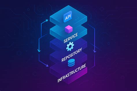 Build A Full Ai Driven Api With Fastapi Openai In 15 Minutes By