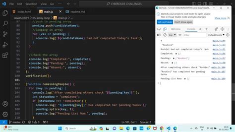 Javascript Cyberdudeinternship Fullstackdeveloper Bearcin Sweety