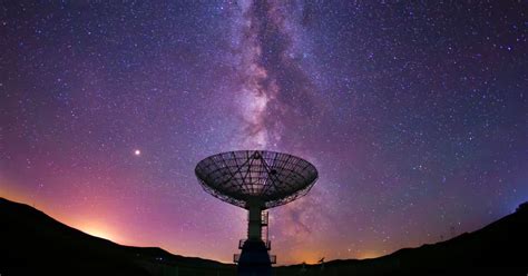 Observability And The Monitoring Maturity Model Stackstate