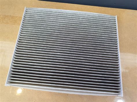 대구 자동차 에어컨 냄새는 에바크리닝으로 해결 가능 네이버 블로그