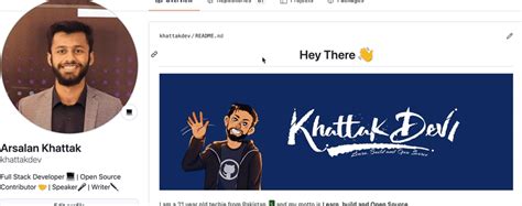 Justin B On Linkedin If You Use Github Daily You Need To Know The