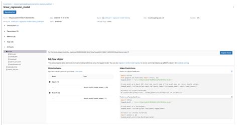 Integrating Mlops With Mlrun And Databricks