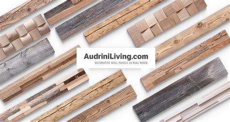 On Linkedin Weathered Timber Cladding 🪵 Timber