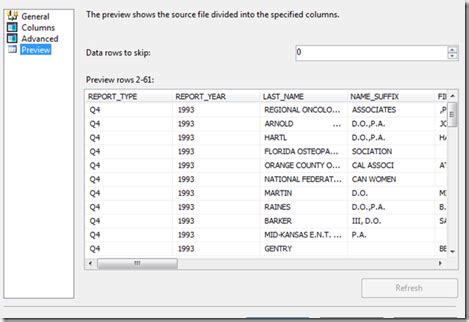 Variables And Expressions With Connections In SSIS MikeDavisSQL