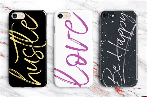 Broadway Script Font 14654 Script Font Bundles