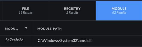 Stopping “powershell Without Powershell” Attacks Palo Alto Networks Blog