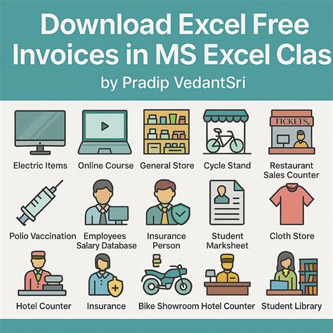 Ms Excel Class Ms Excel Class