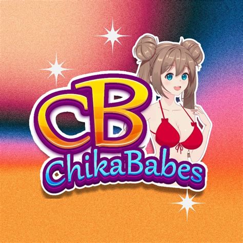 Cb Girls Youtube