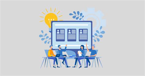 UPSC Interview Marks Booster Course ClearIAS