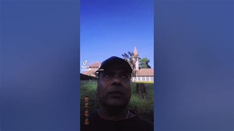 🌹 ️ ️ ️ ️ආදරෙයි යාළුවනේ ලයික් කරන්න Youtube