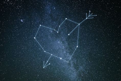 Crux Constellation Images Free Download On Freepik