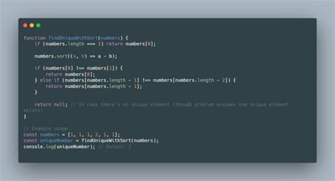 James Lawrence On Linkedin Javascript Ai San