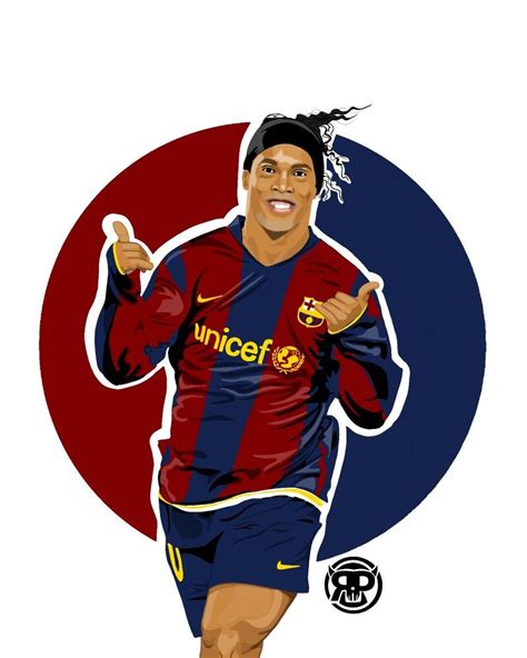 Ronaldinho