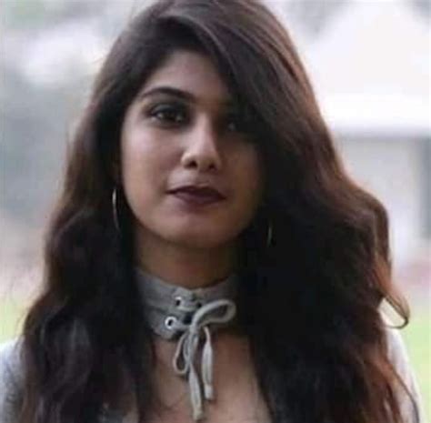 বাংলা মাগী