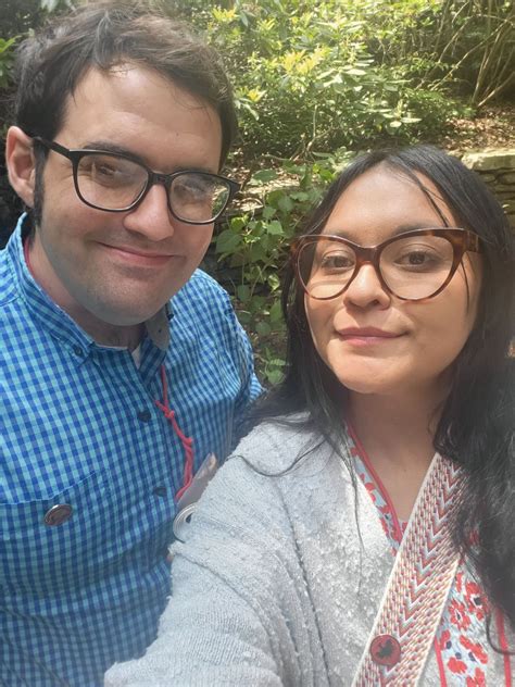 James Pizzini Posted On Linkedin