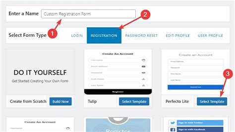 Woocommerce Admin User Approval Accept Or Reject New Registrations