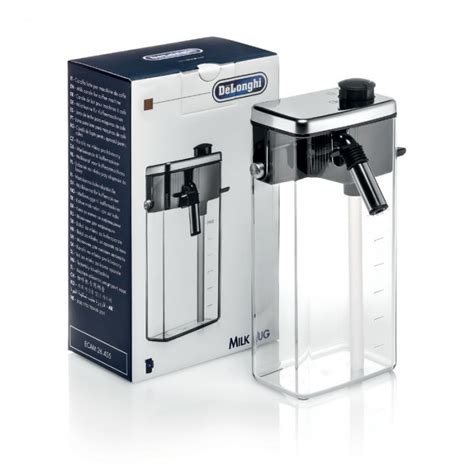 Купить Вспениватель для молока Delonghi DLSC006 в Израиле Широкий ...