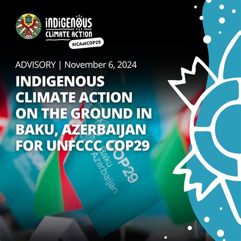 Newsblog — Indigenous Climate Action Newsblog — Indigenous Climate Action