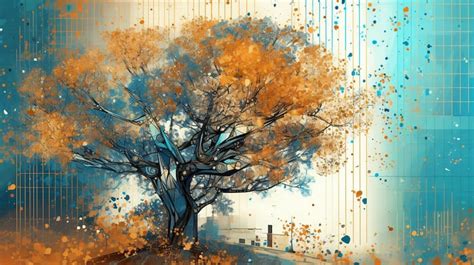 Tree Of Thought Prompting Walking The Path Of Unique Approach To