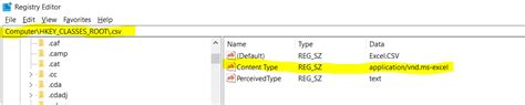 MIME Type Of File Returning Empty In Javascript On Some Machines Stack Overflow