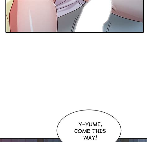 The Mismatch Chapter 14 Manga18fx