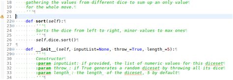 Weird Warning Message Keeps Appearing In Eclipsepydevpylint Stack