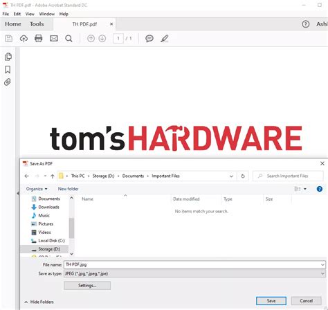 تبدیل پی دی اف به عکس آنلاین رایگان و تبدیل چند عکس به پی دی اف بدون برنامه