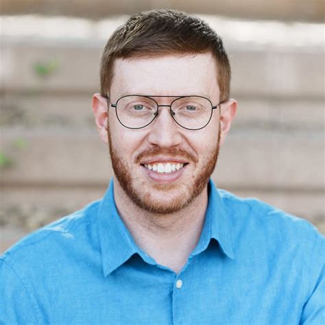 טימור מיכאלי Timor Michaeli