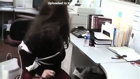 Jj Office Bound Eporner