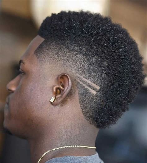 Pin By Alisha C On Fresh Haircuts Mohawk For Men Mohawk Hairstyles