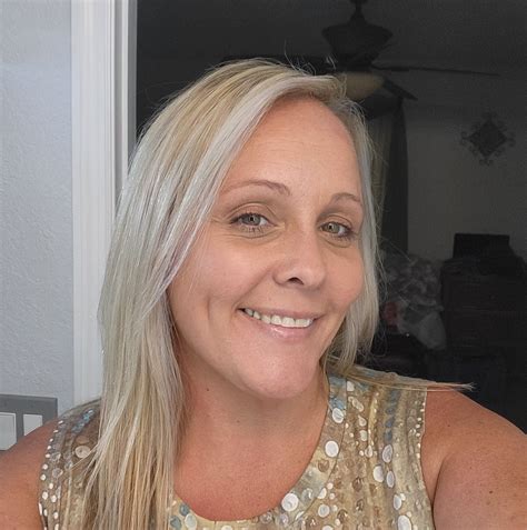 Trs Detox From Heavy Metals In A Healthy State The Good Bacteria In The Gut Limits Candida