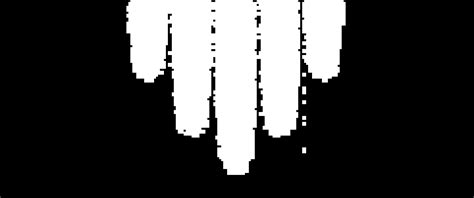 30 Days Of Html Css Codedamn