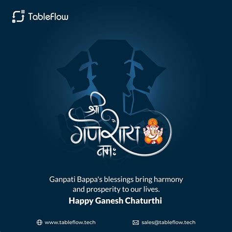 Tableflow On Linkedin Tableflow Nocodelowcode Digitaltransformation