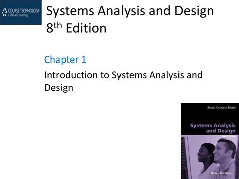 Pdf Systems Analysis And Design 8th Edition Loginonline