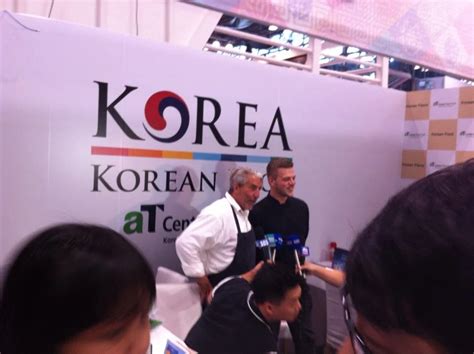 About — Chef Sean Patrick Gallagher