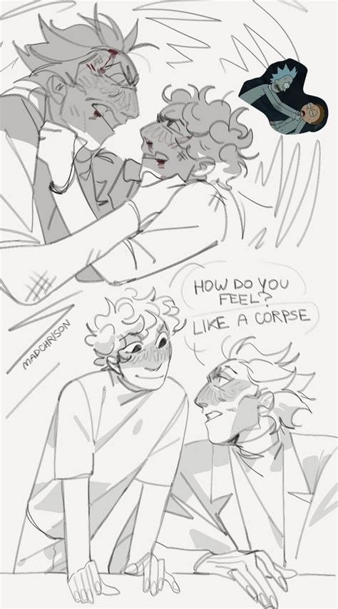 вы торговец дедом On Twitter ь