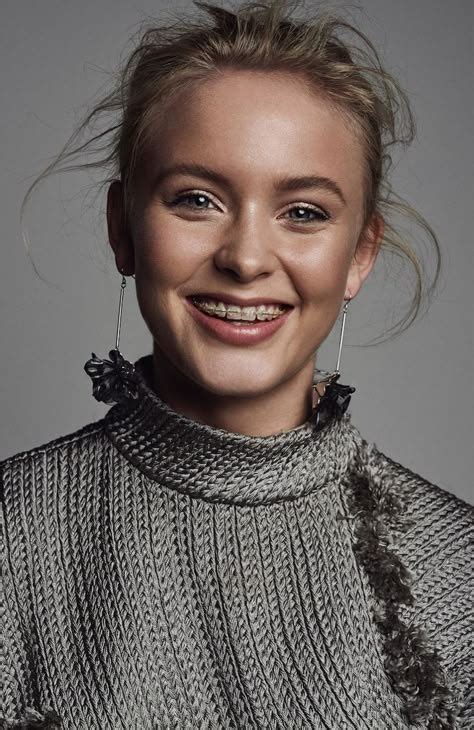 140 Natalie Grace 🍁 Ideas Natalie Grace Teen Girl Fashion