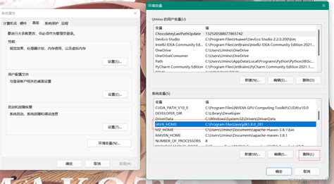【java基础】如何优雅的编写第一个java程序java Version未找到命令 Csdn博客