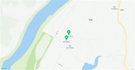 대전 근교 노지캠핑 금산 적벽강 오토캠핑장 방문 후기 네이버 블로그