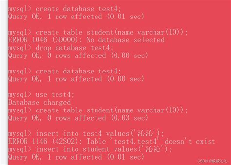 解决mysql插入不了中文数据问题mysql不能输入中文 Csdn博客