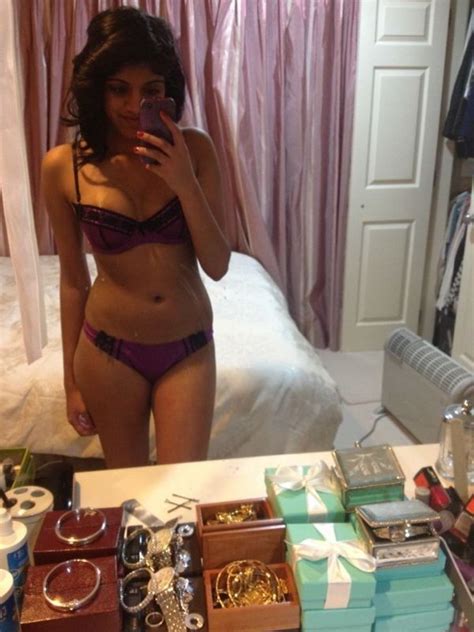 Indian Amateur At Indian Amateur At