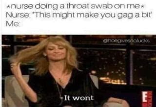 Sex Memes For Dirty Minds Ebaum S World