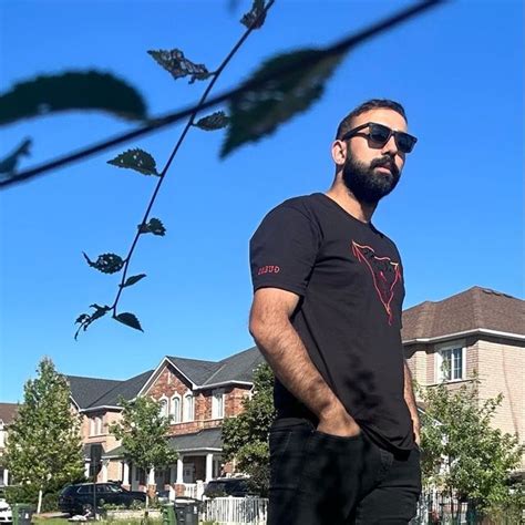 Emrah Batak Emrahbtk • Threads Say More