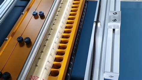 올씨드 스마트종자파종기 ㅡ 오이 대파 양파 자동파종기ㅡ 육묘장납품용 제작 직후 비트종자 자동파종 테스트 Beetroot Seedingㅡ오이 참외 수박 자동파종 가능