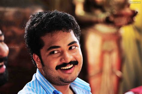 Vinu Mohan Alchetron The Free Social Encyclopedia