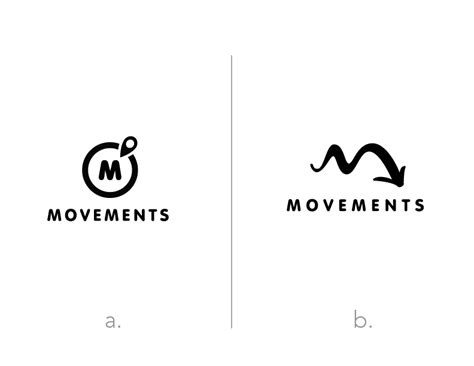 Dribbble Worklogopng By Kolsvein