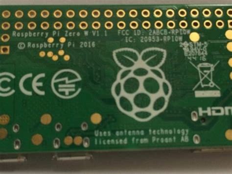 raspberry pi財団、coderdojoを合併 子ども向けプログラミング道場を100カ国に cnet japan