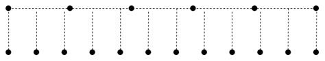 please clarify interpolation algorithm for resample2d · issue 358